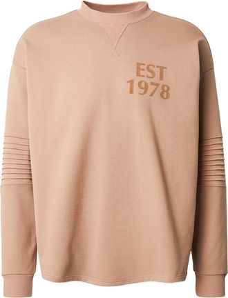 Carlo Colucci Sweatshirt