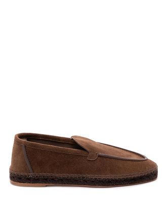 Castaner Espadrilles - Marron