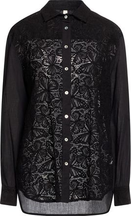 Tensione In TOPS - Hemden auf YOOX.COM