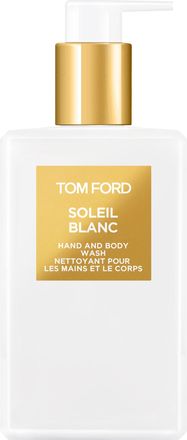 Tom Ford Beauty Tom Ford Beauty Soleil Blanc Hand & Body Shower Gel 240 ml