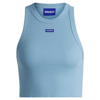 HUGO BOSS Baby Tank_B