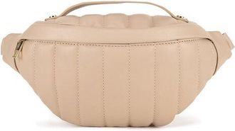 Jenny Gürteltasche JNY-M-021-07 Beige