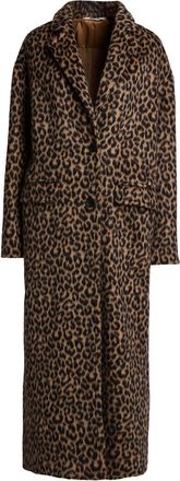 Tagliatore JACKEN & M&Auml;NTEL - M&auml;ntel auf YOOX.COM