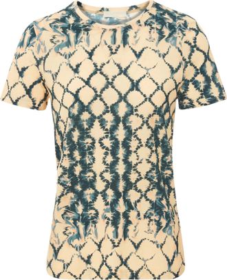 Ulla Johnson T-shirt Estelle Ulla Johnson