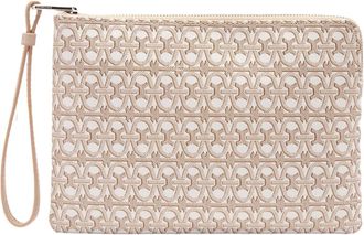 Coccinelle Clutch COCCINELLE ALIAS