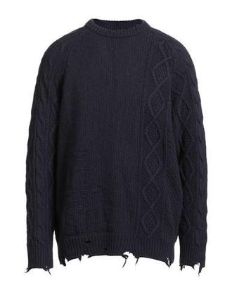 Seafarer MAILLE - Pullover sur YOOX.COM
