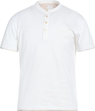 Eleventy TOPS - T-shirts auf YOOX.COM