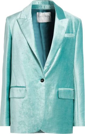 Forte_Forte ANZ&Uuml;GE und CO-ORDS - Blazers auf YOOX.COM