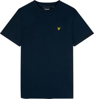 Lyle & Scott T-Shirt