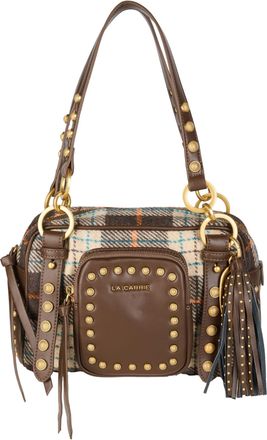 La Carrie TASCHEN - Handtaschen auf YOOX.COM