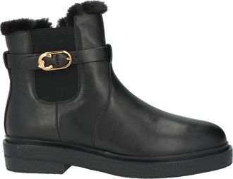 Coccinelle SCHUHE - Stiefeletten auf YOOX.COM