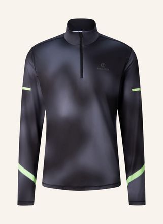 Bogner Fire + Ice Fire+Ice First Layer Pascal grau