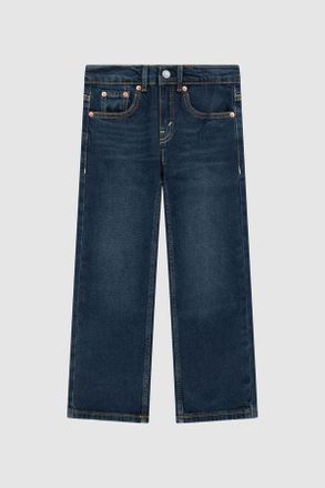 Levi's Homme - 3A