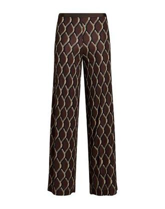Siyu BAS - Pantalons sur YOOX.COM