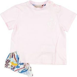 Pucci TOPS - T-shirts sur YOOX.COM