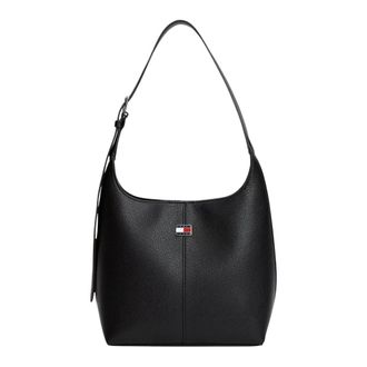 Tommy Hilfiger Bags - Femme - Sacs - Noir - Taille: ONE Size