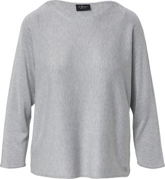 s.Oliver Black Label Pullover
