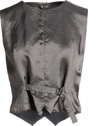 Maison Margiela TOPS - Tops auf YOOX.COM