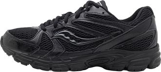 Saucony Sneaker RIDE MILLENNIUM