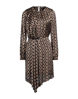 Kocca KLEIDER - Mini-Kleider auf YOOX.COM