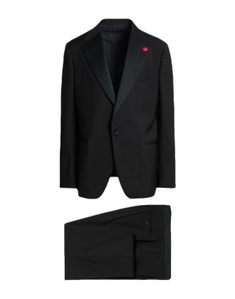 Lardini ANZ&Uuml;GE und CO-ORDS - Anz&uuml;ge auf YOOX.COM