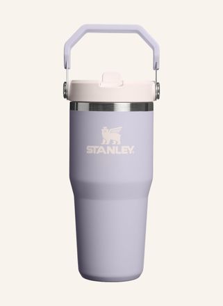Stanley Thermobecher The Iceflow Flip Straw 2.0 lila