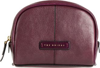 The Bridge TASCHEN - Handtaschen auf YOOX.COM