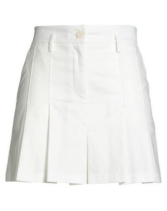 Haveone BAS - Mini-jupes sur YOOX.COM