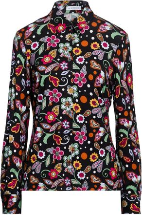 Camicettasnob TOPS - Hemden auf YOOX.COM