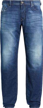 Diesel HOSEN & R&Ouml;CKE - Jeanshosen auf YOOX.COM