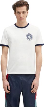 AMBUSH Ambush, Herren, Oberteile, Wei&szlig;, XLGr&ouml;&szlig;e