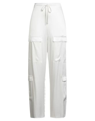 Sally Lapointe HOSEN & R&Ouml;CKE - Hosen auf YOOX.COM