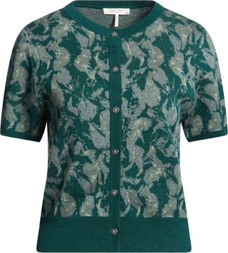 Rag & Bone STRICKWAREN - Strickjacken auf YOOX.COM