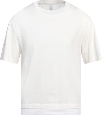 Neil Barrett TOPS - T-shirts auf YOOX.COM