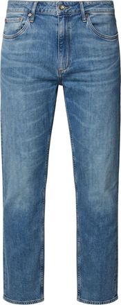 Rag & Bone HOSEN & R&Ouml;CKE - Jeanshosen auf YOOX.COM