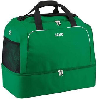Jako Sporttasche Classico Bambini 24 Liter