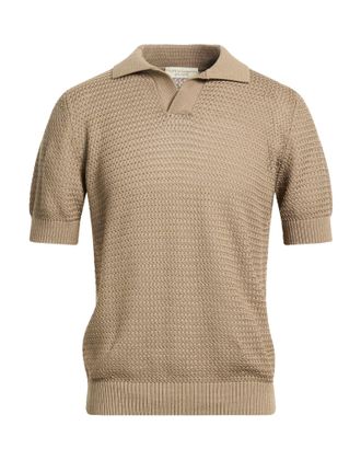 FILIPPO DE LAURENTIIS STRICKWAREN - Pullover auf YOOX.COM