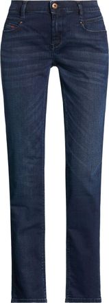 Diesel HOSEN & R&Ouml;CKE - Jeanshosen auf YOOX.COM