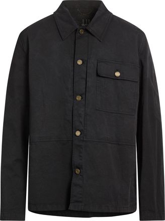 Dunhill TOPS - Hemden auf YOOX.COM