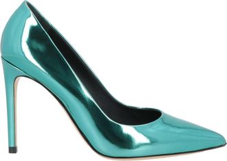 Ninalilou SCHUHE - Pumps auf YOOX.COM