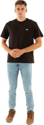Lacoste Tee Shirt th7318 SKB Porto 0 4
