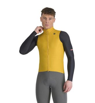 Sportful Pro 2 - Radweste - Herren