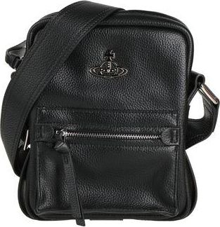 Vivienne Westwood SACS - Sacs Bandouli&egrave;re sur YOOX.COM