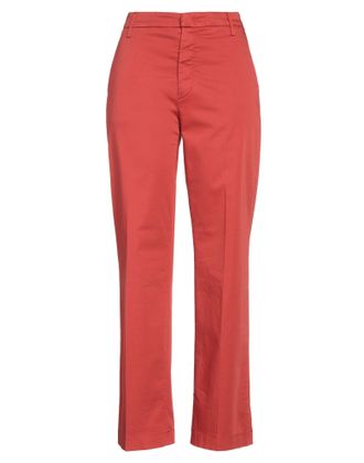 Dondup HOSEN & RÖCKE - Hosen auf YOOX.COM