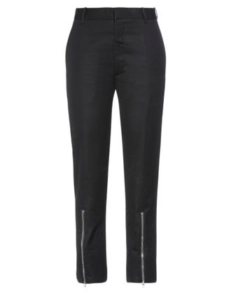 Alexander McQueen HOSEN & R&Ouml;CKE - Hosen auf YOOX.COM