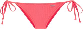 Bruno Banani Bikinihose