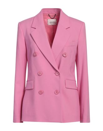 Dorothee Schumacher ANZ&Uuml;GE und CO-ORDS - Blazers auf YOOX.COM