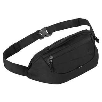 Craghoppers Expert Kiwi