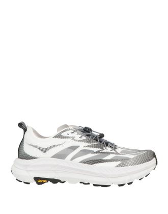 Hoka One One SCHUHE - Sneakers auf YOOX.COM