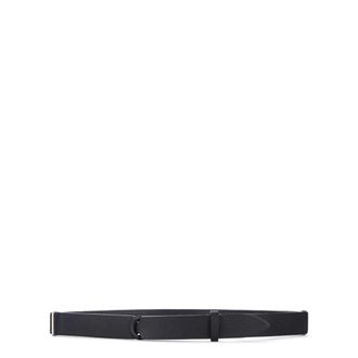 Orciani Herren, Accessories, Schwarzk, ONE SIZEGr&ouml;&szlig;e